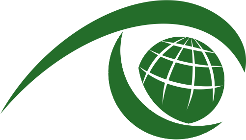 Servicios - SIGLA